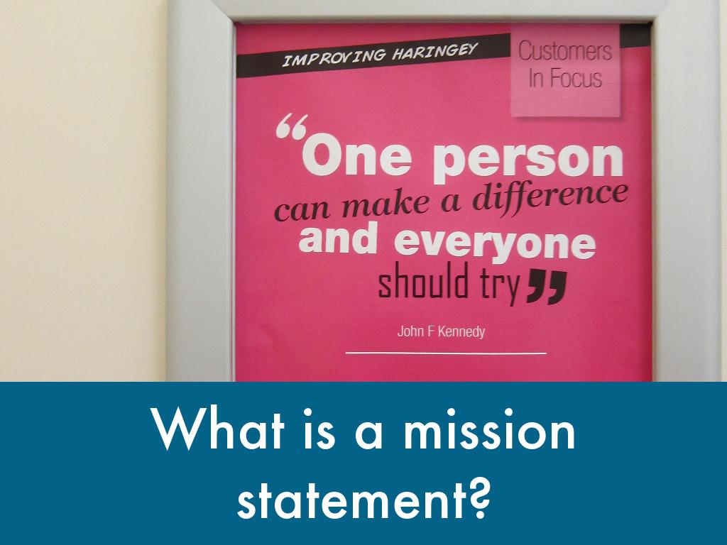 4 essential element to successful marriage by Hilton