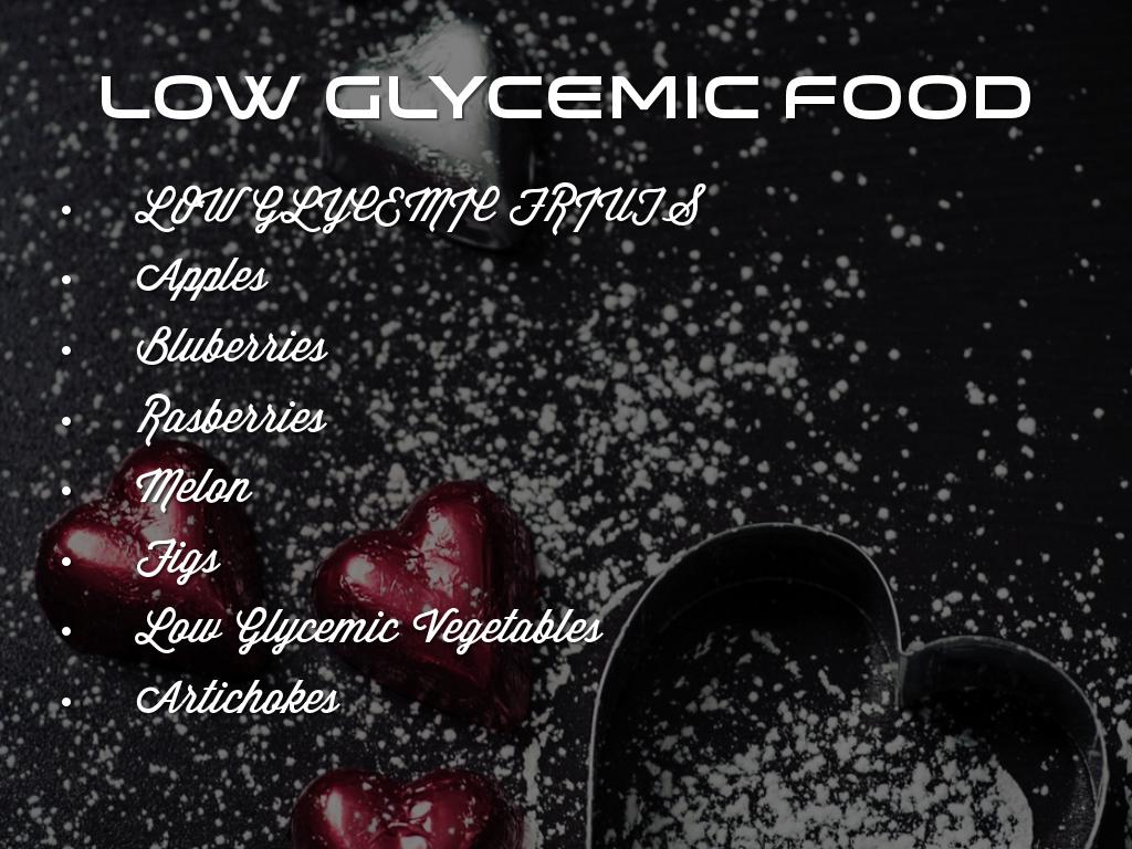 Copy of THE UGLY TRUTH ABOUT SUGAR ADDICTION by