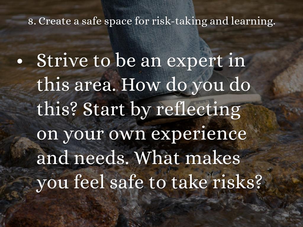 Copy of 20 Tips for New Instructional Coaches by Vinh