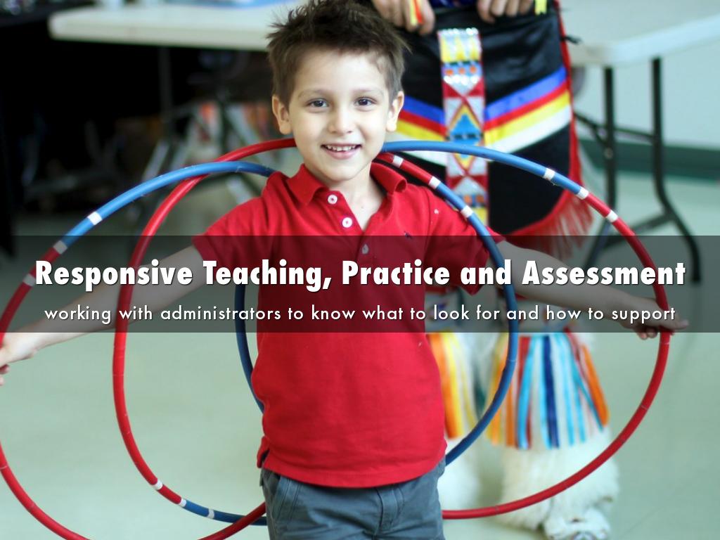 2018-2019 EARLY LEARNING by Jennifer Meikle