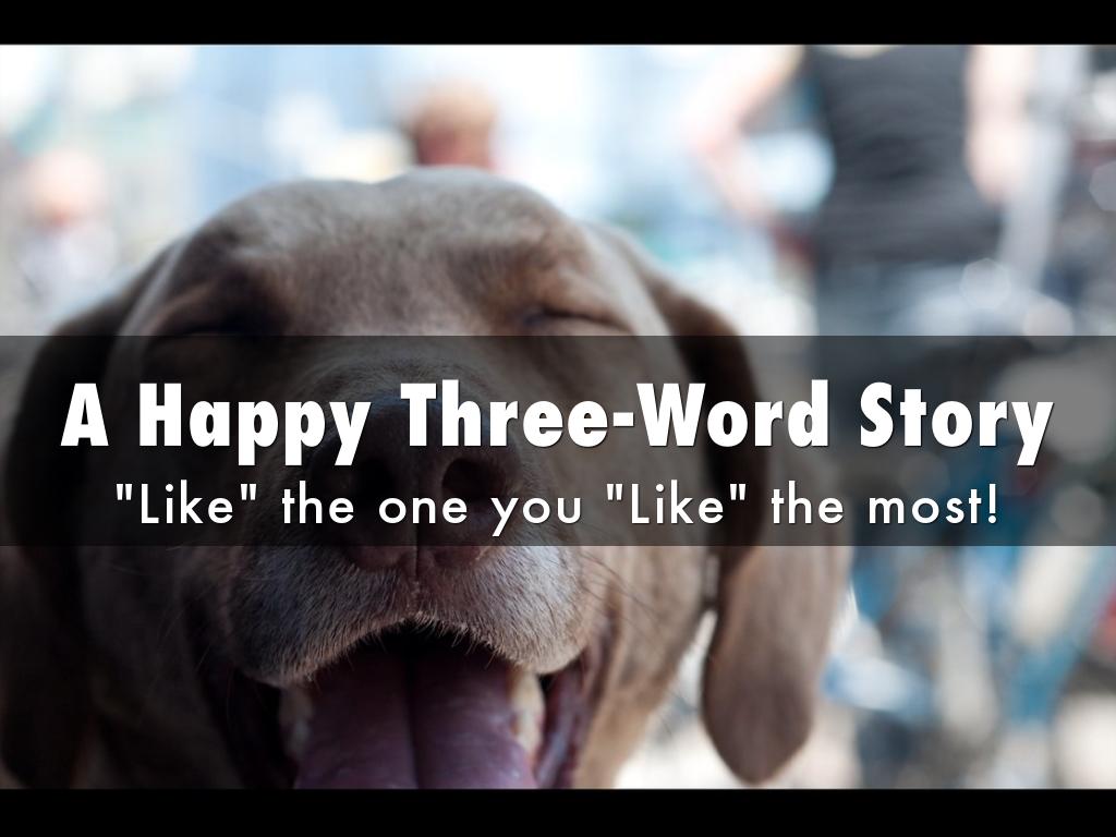 Warm Up by Scott Zeoli