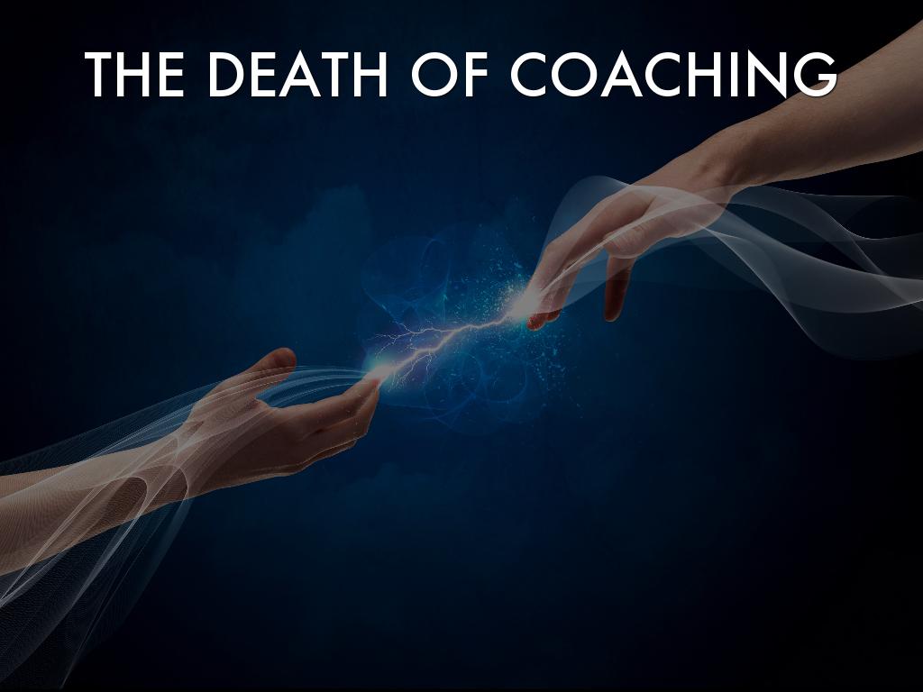 MY PROMISE TO YOU... by Russell Ruffino