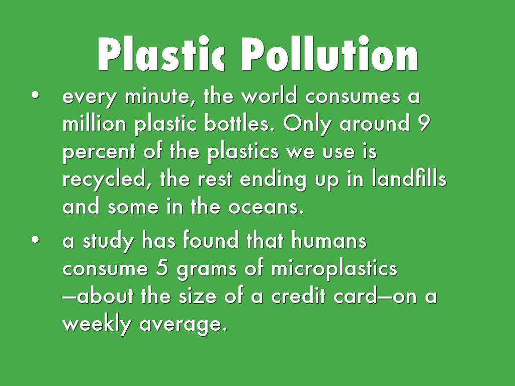 Earth Day Speech Tournament by Erik Fogel