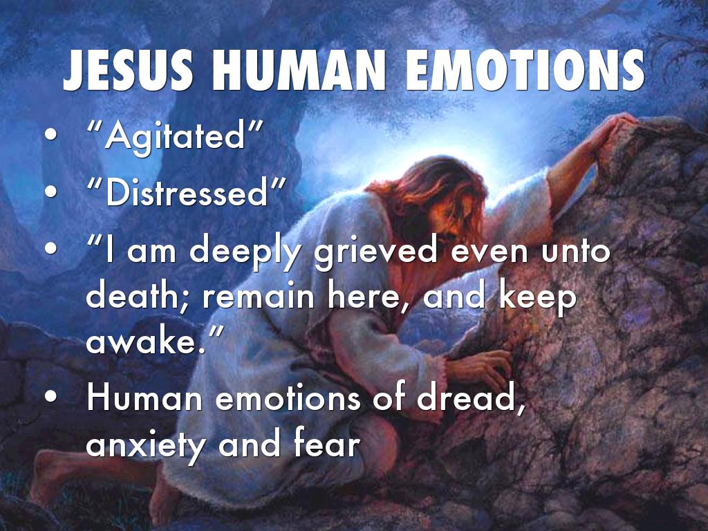 People Of The Passion: Session 3 by Maura Pauli