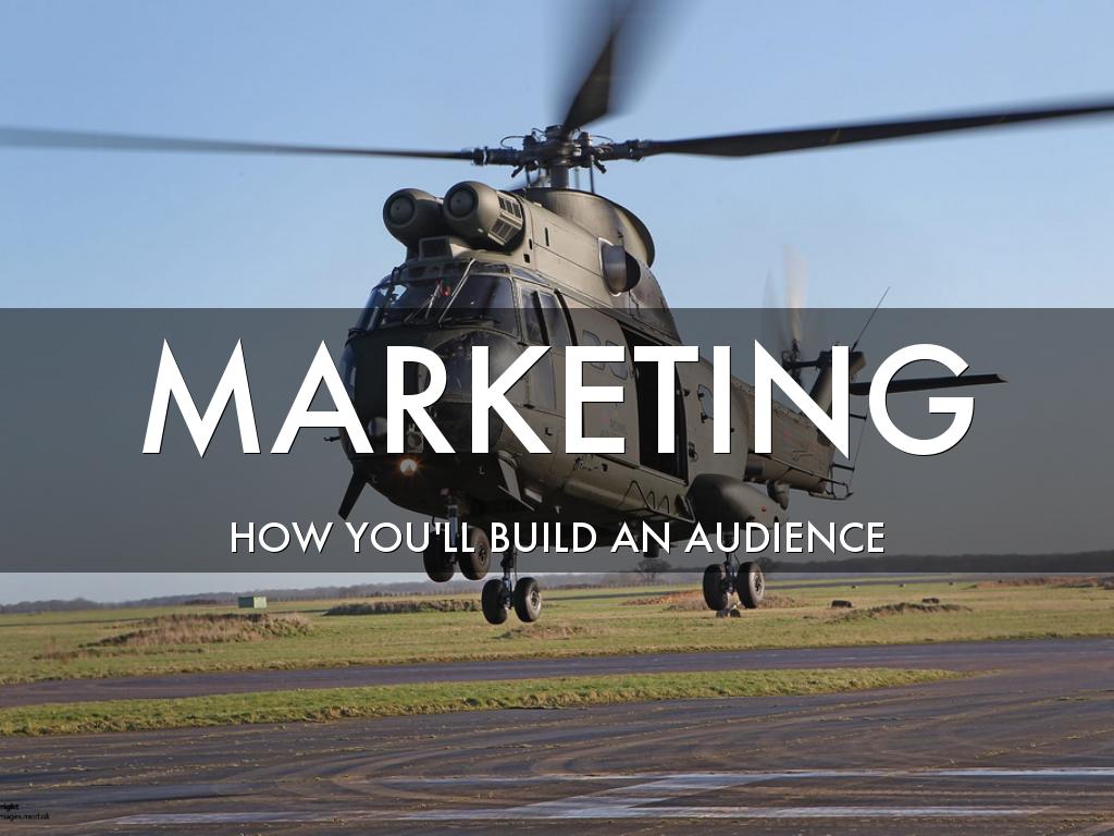 SGI Board meeting by Francois Lassale