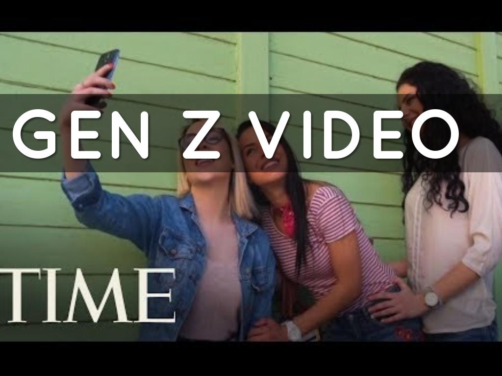 BRANDING by Jordan Bolte