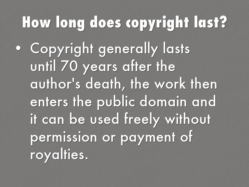 Copyright by Robyn Ellis