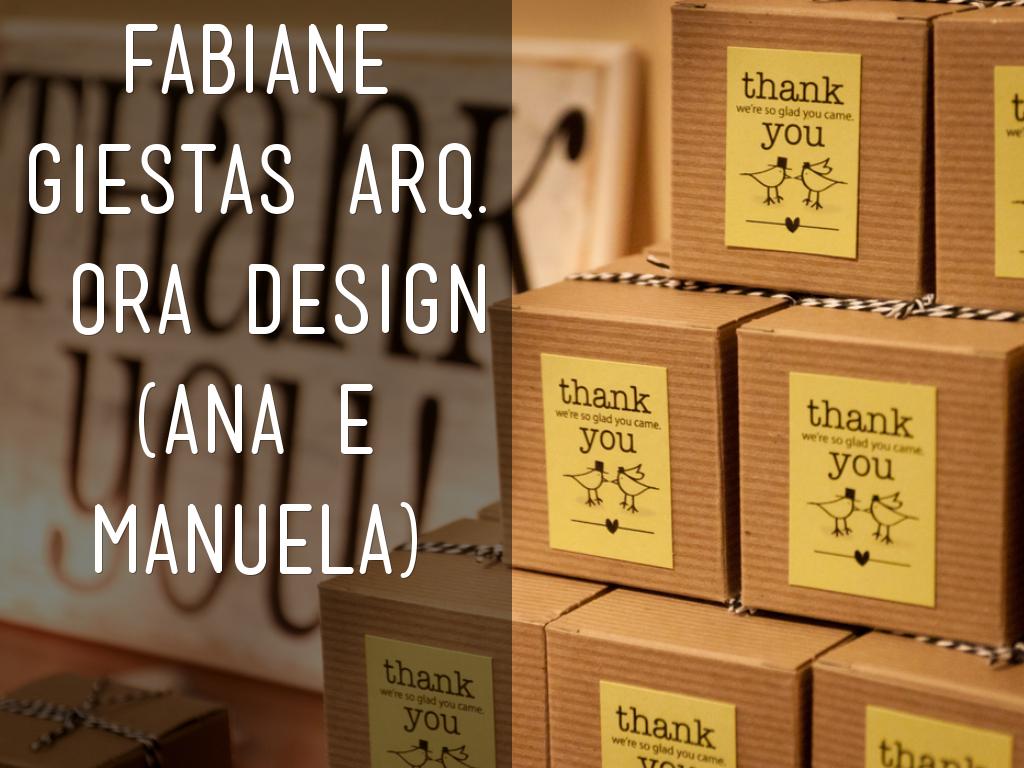 EAV Parent Presentation Sept 2017 by Andrea BUFFARA