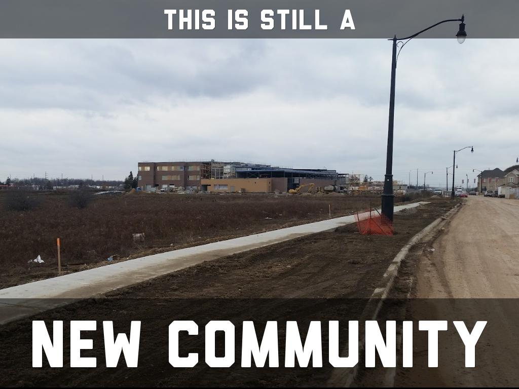 JASS NOW by Graham Whisen