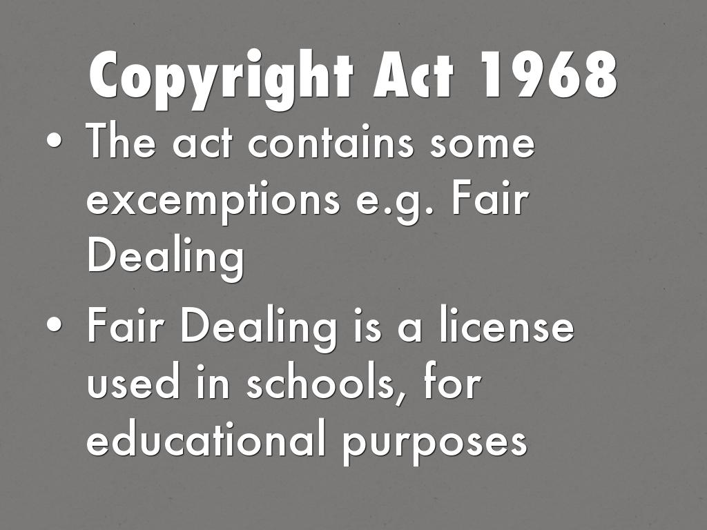 Copyright by Robyn Ellis