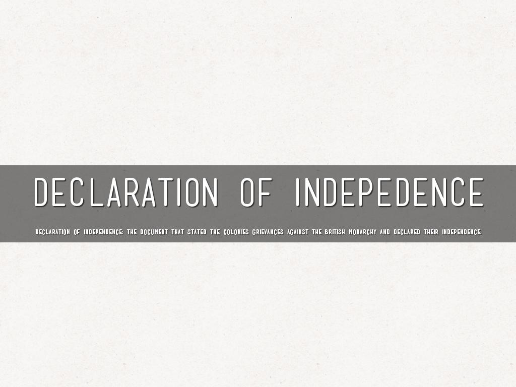 Chapter 2 Vocab by jaackyauyeung