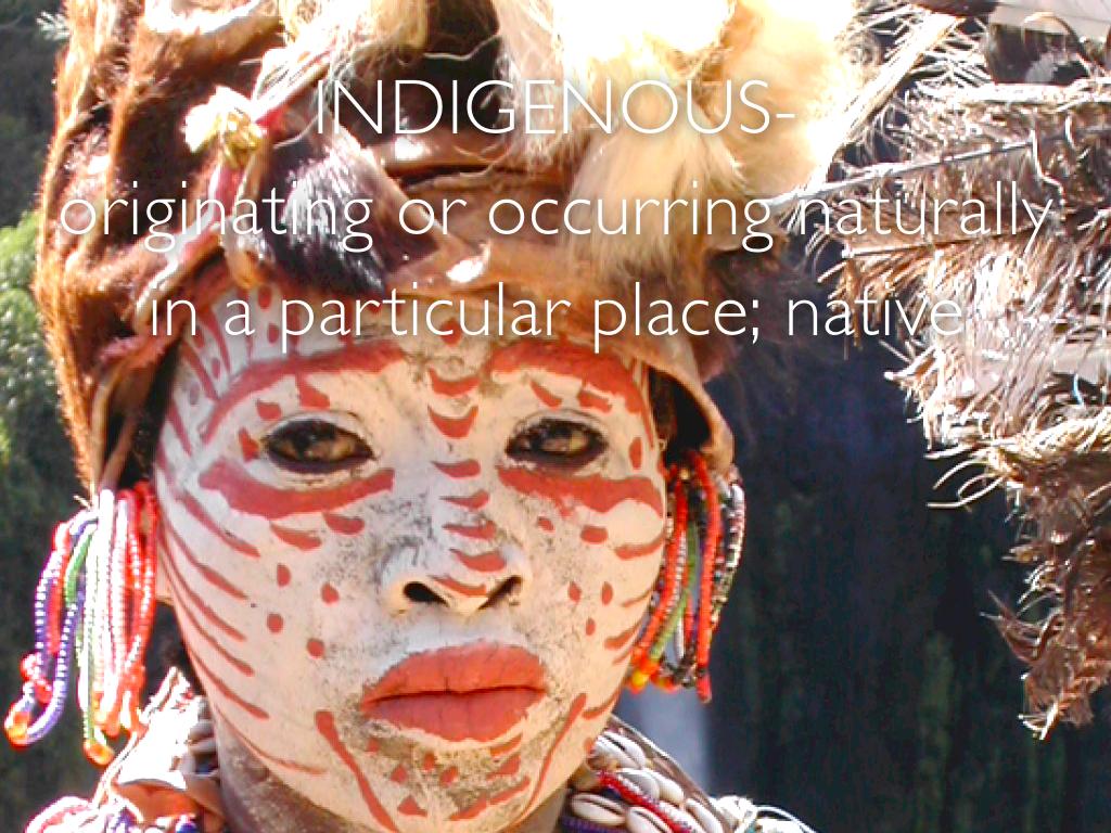 social studies LT 3 activity by Kenz George