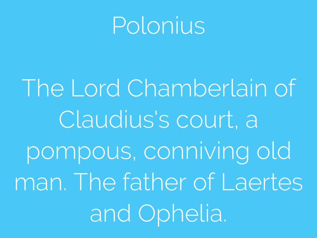 Humlet by Amber Yang