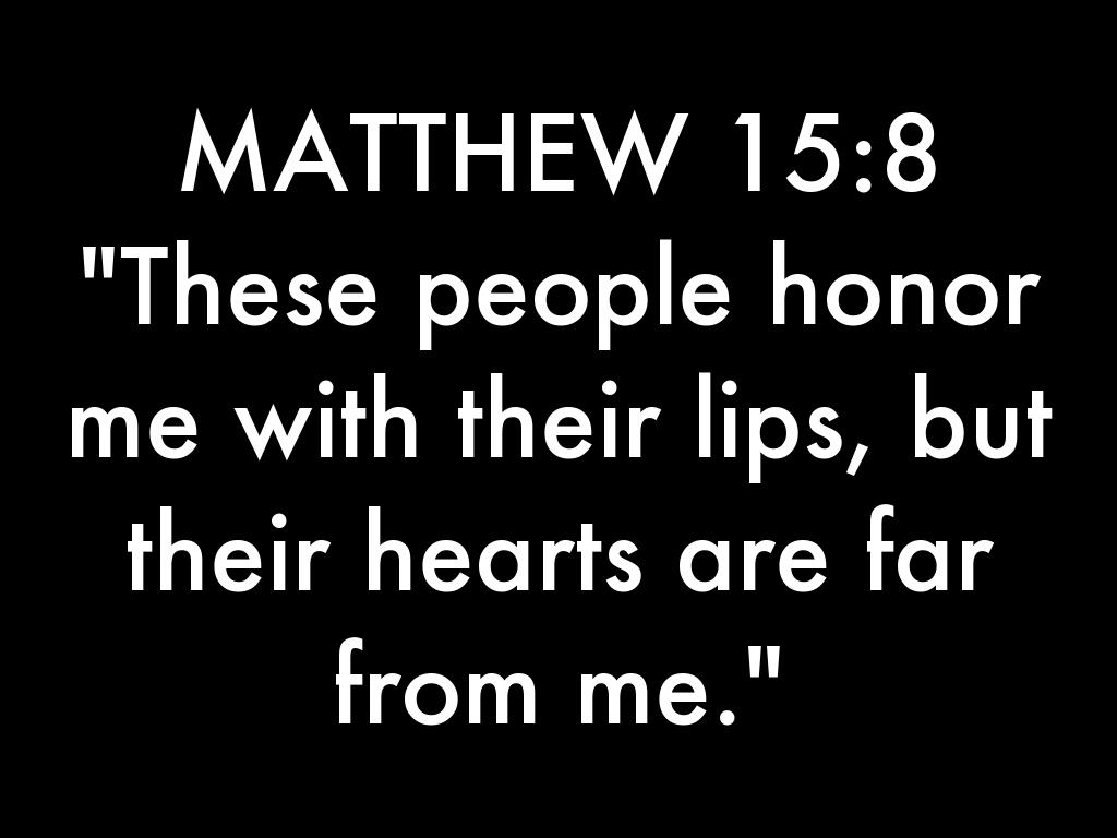 Jonah: The pattern of Love and Grace by Mark Brouwer