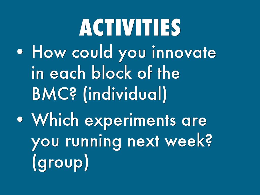 BMI #2 by Tiago Ratinho