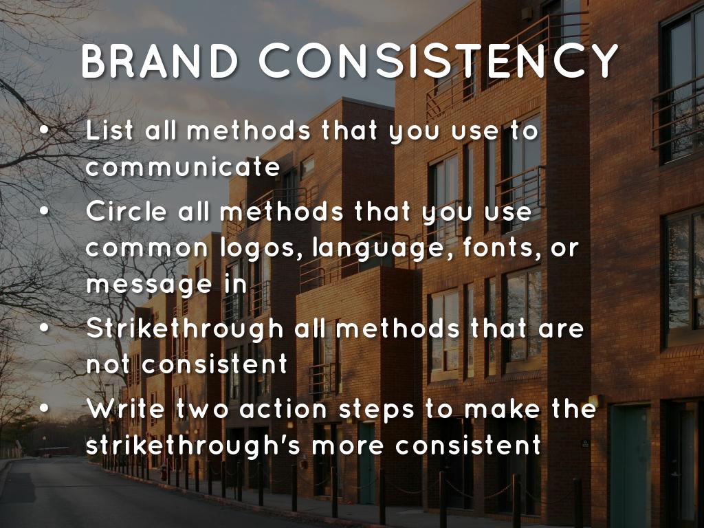 BRANDING by Jordan Bolte