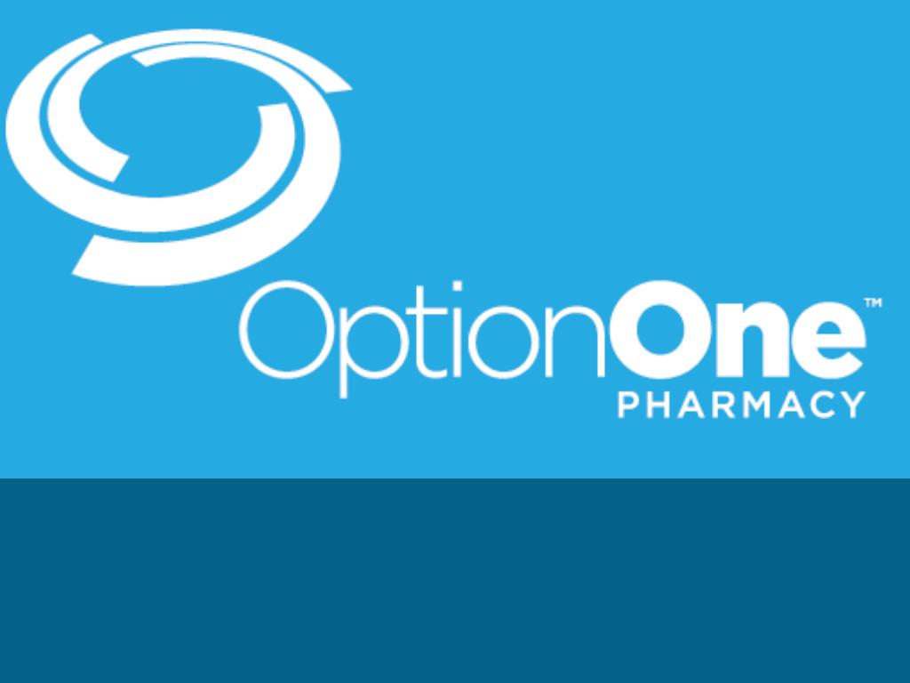 Sooner HR Generations by Lyndi Zavy