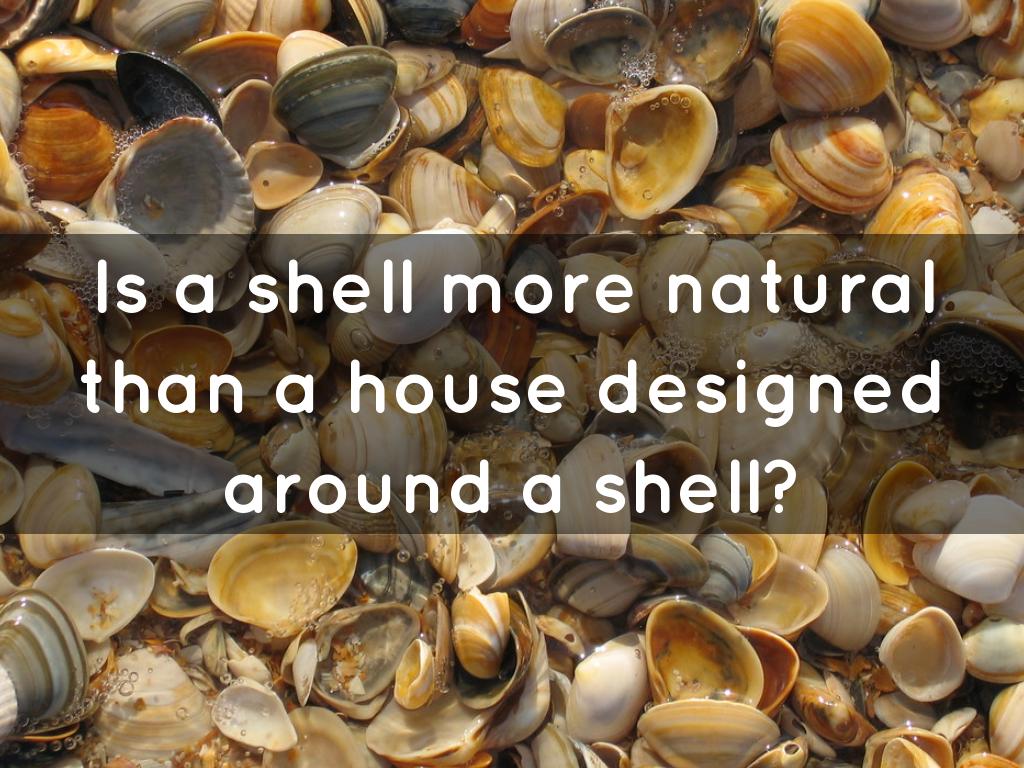 Structure Lesson 1 by Chris Byron