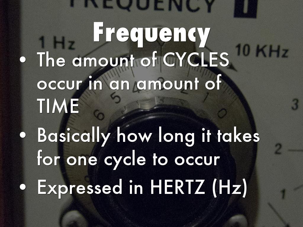 Grading Policy by Ethan Horner