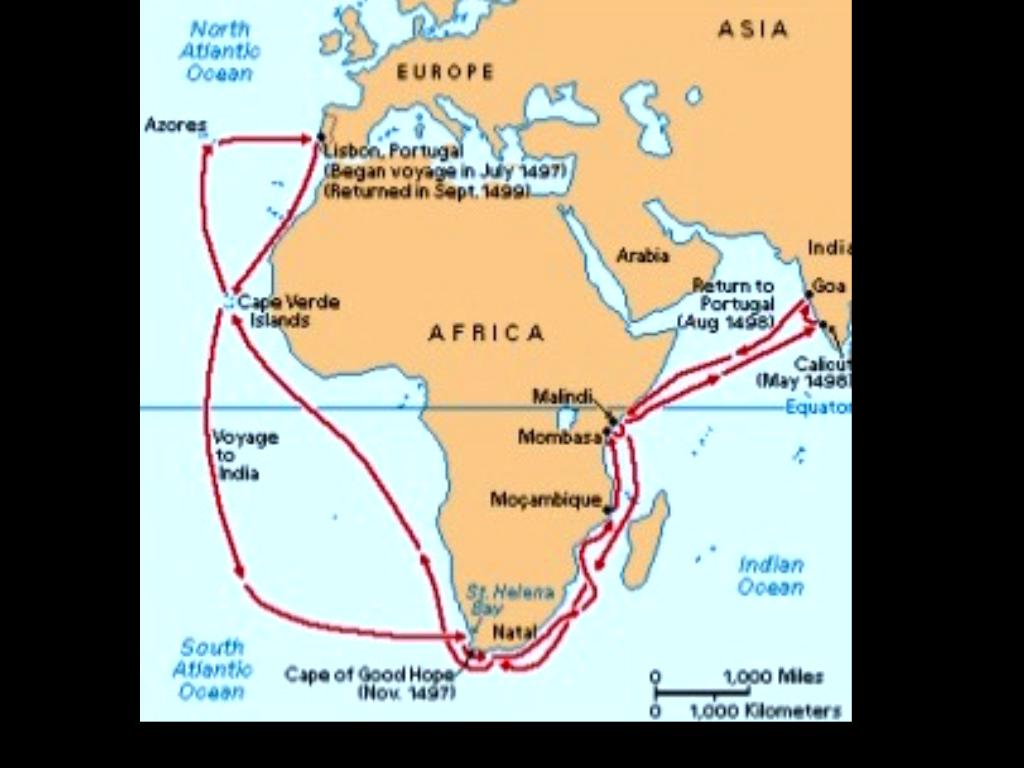 Imperialismi, orjuus by P H