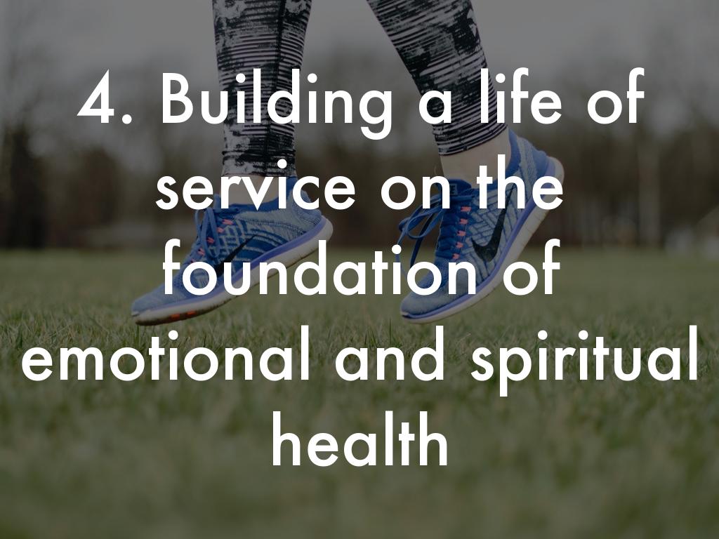 Helping Others Without Harming Yourself by Mark Brouwer