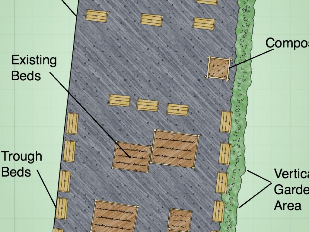 NP3 Elementary School Healthy Growing by Bryan Jersky