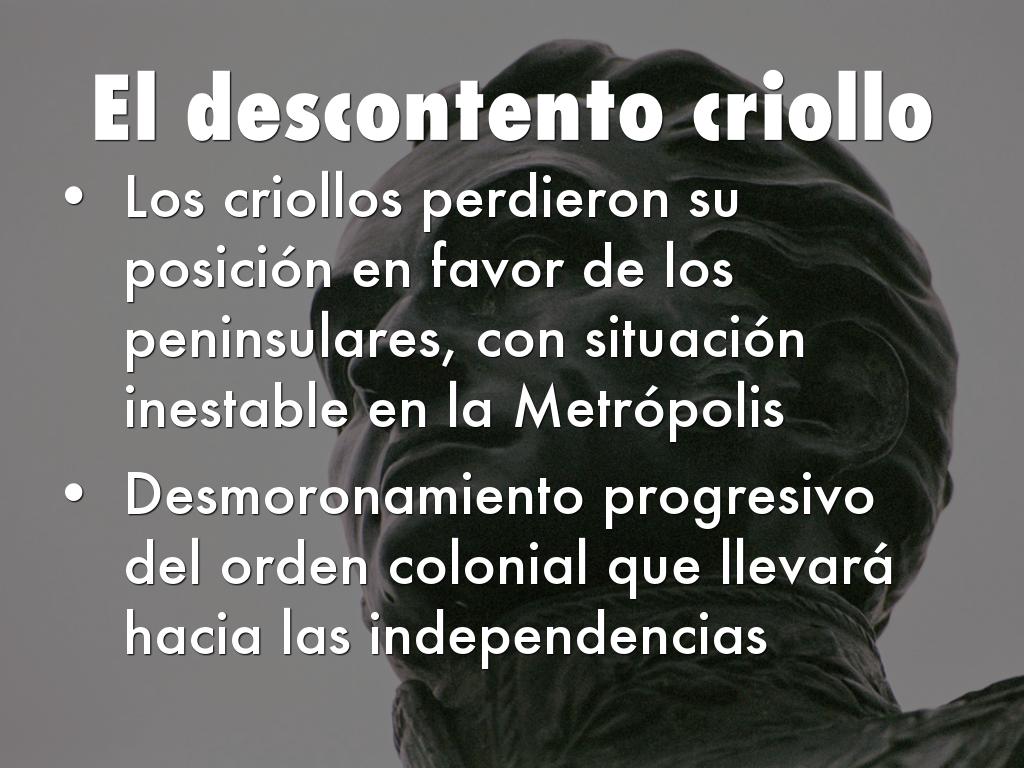 El Estado Colonial by Antonio Canela