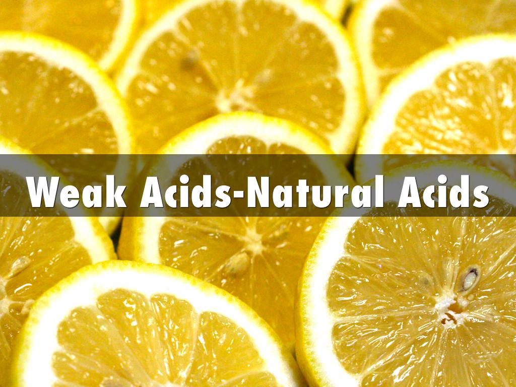 INTRODUCTION TO ACID AND BASE by Arshiya Maple