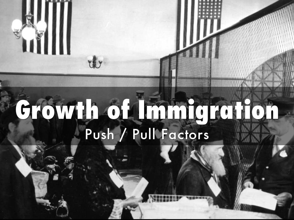 Chapter 18 by Andrew Prazeres