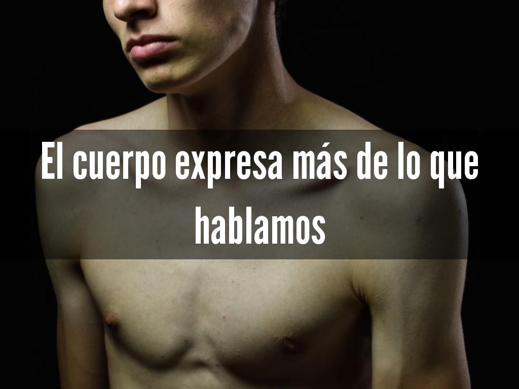 Haremos un ejercicio by Carolina Eslava