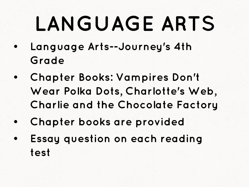 Back to School Night by Brandon Adame