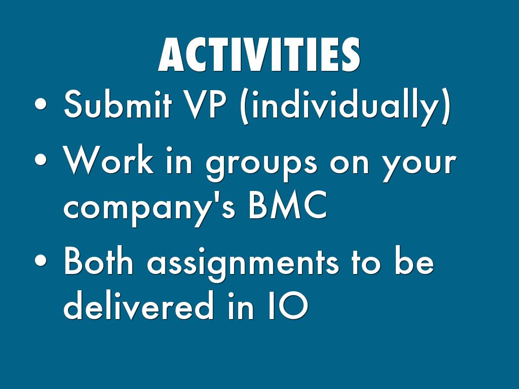 BMI #1 by Tiago Ratinho