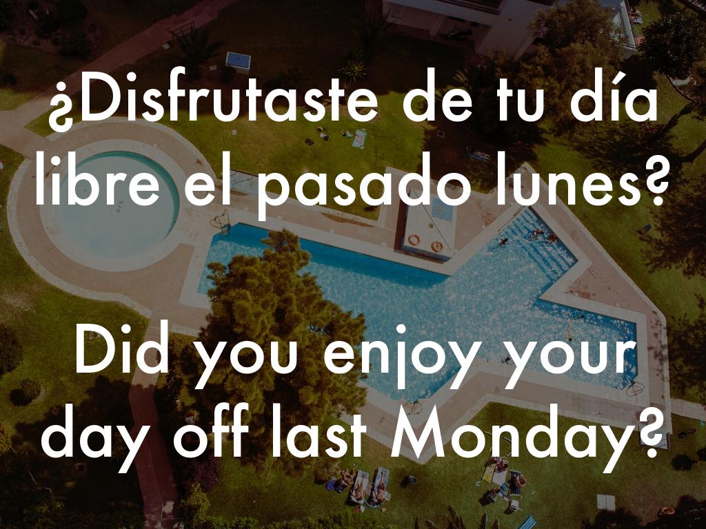 M24- 1 Preteritum perfectum regular verbs on "scars"