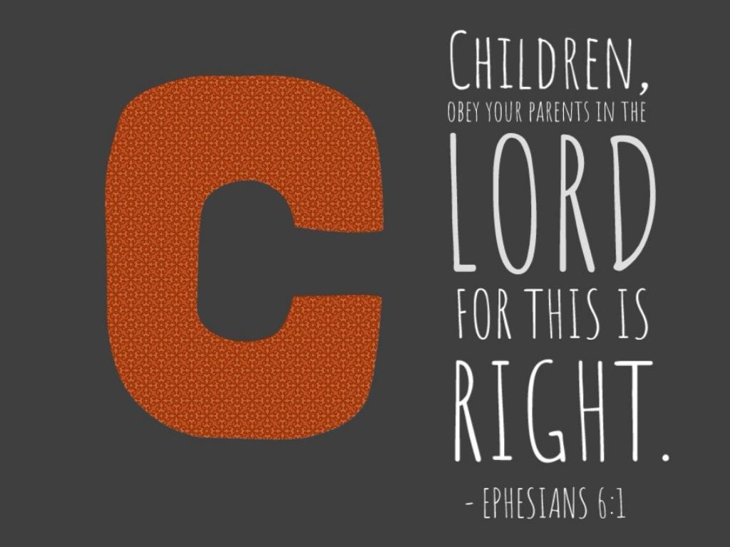 Elijah Calls for Fire 2 by Valerie Marcum