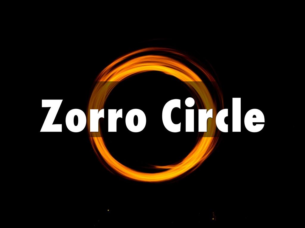 Happiness Hacks by Scott Zeoli