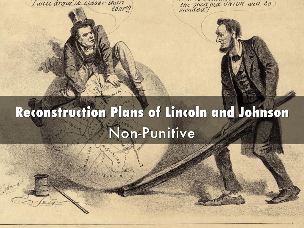 Chapter 15 by Andrew Prazeres