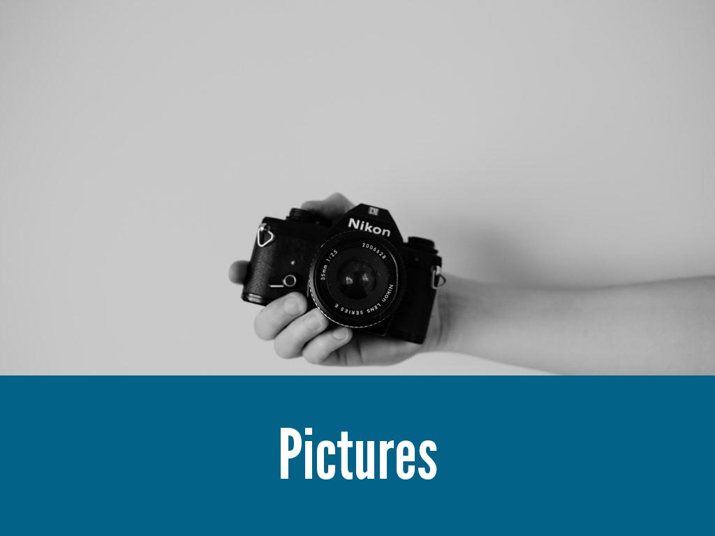 Motion In The Universe by Matthew Vang