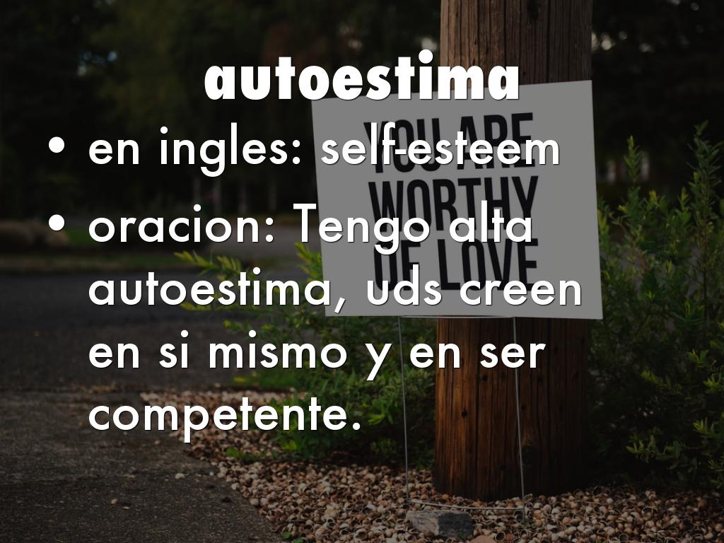 Group 5 by Tamara Tamez