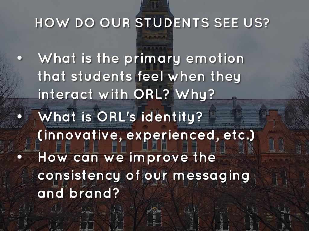 BRANDING by Jordan Bolte