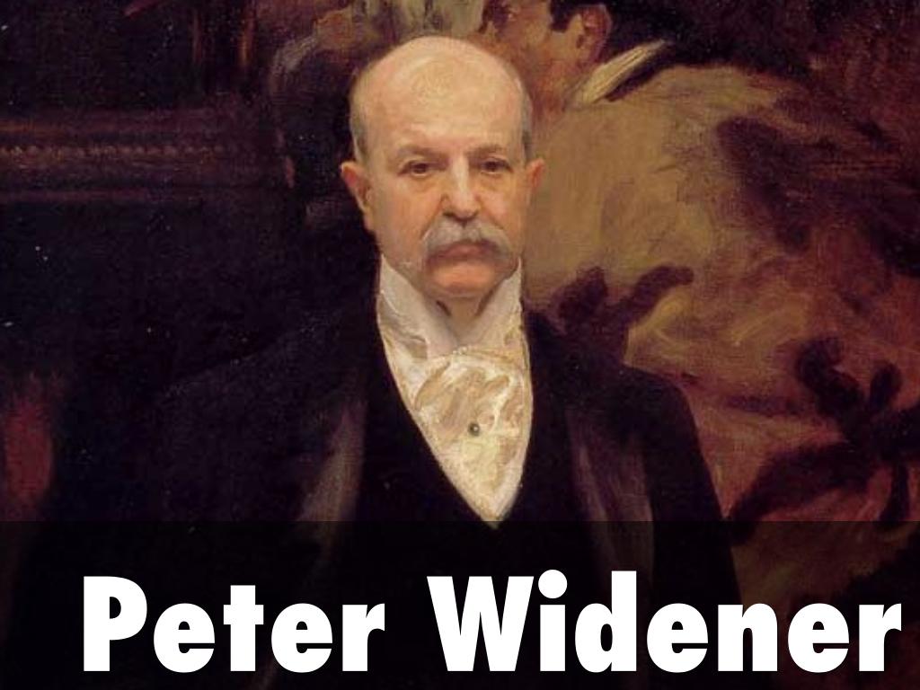 Patricia Rose HSSP by Cat Aboudara