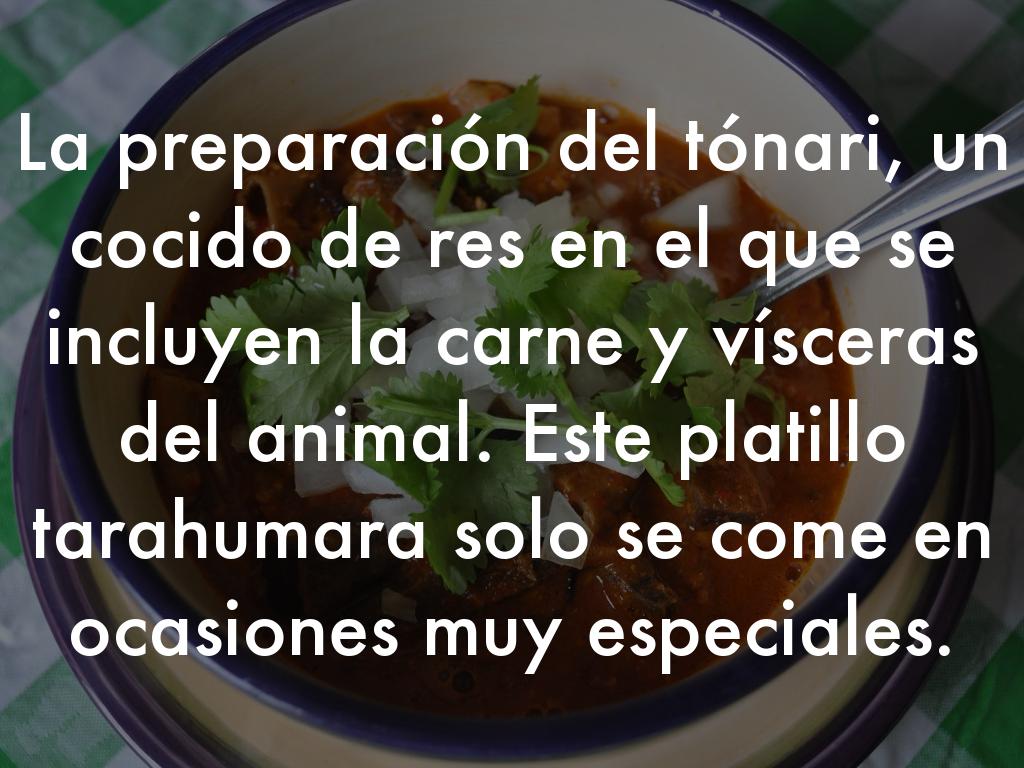 Navidad Tarahumara by Armando Tinoco