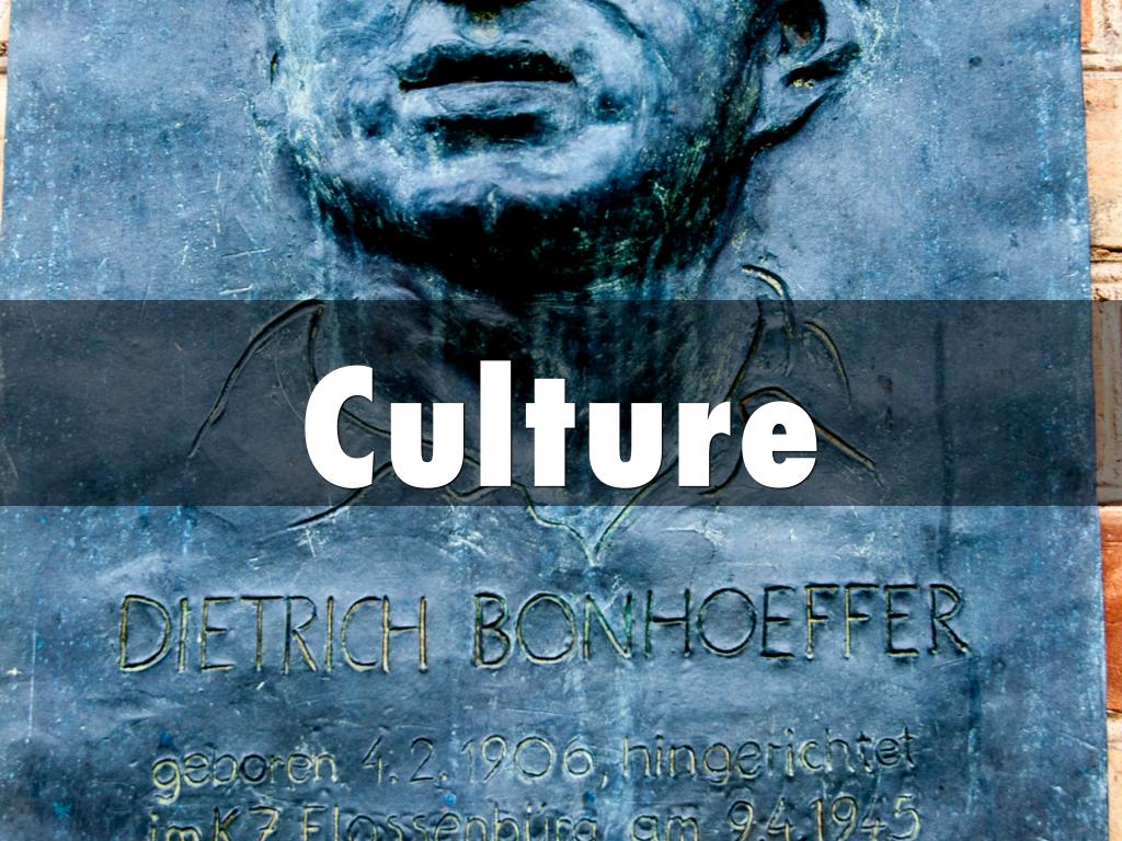 Followership by Stan Ward