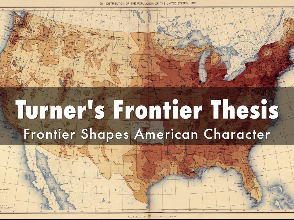 Chapter 17 by Andrew Prazeres