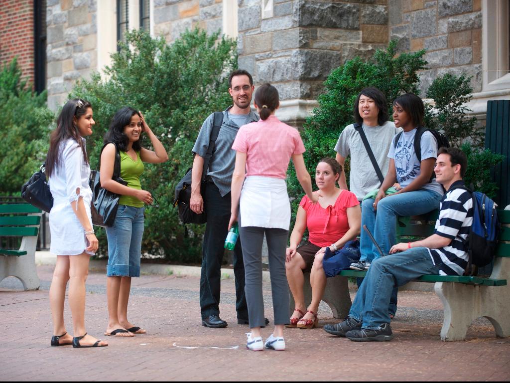 BRANDING by Jordan Bolte