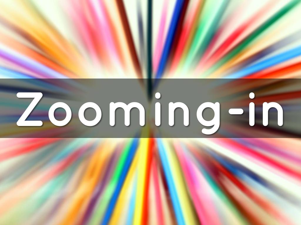 Back to School Night by Brandon Adame