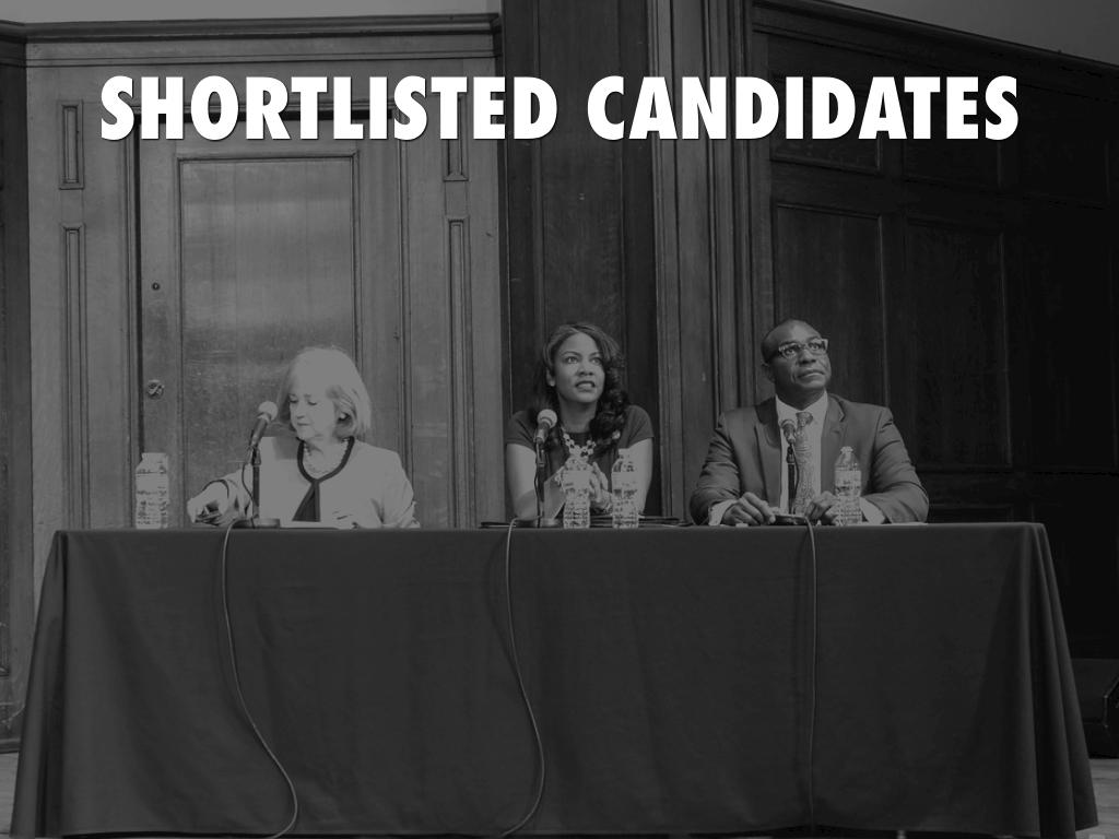 SSP STRATEGY DISCUSSION by Agnes Sibanda