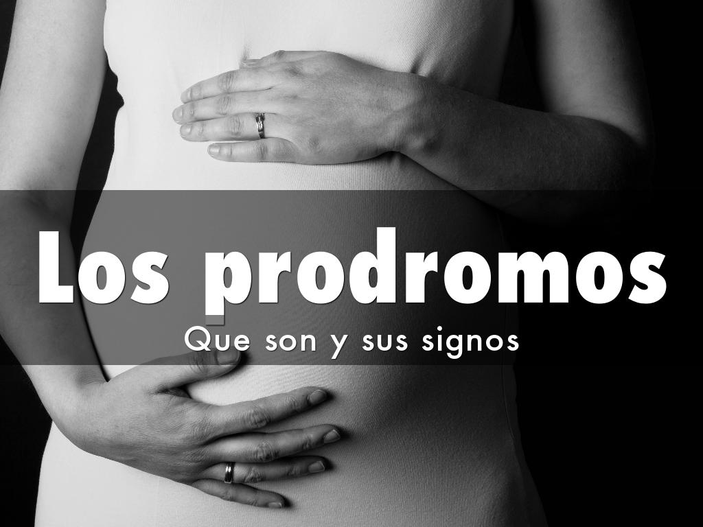 1:1 by Antonio Rivera