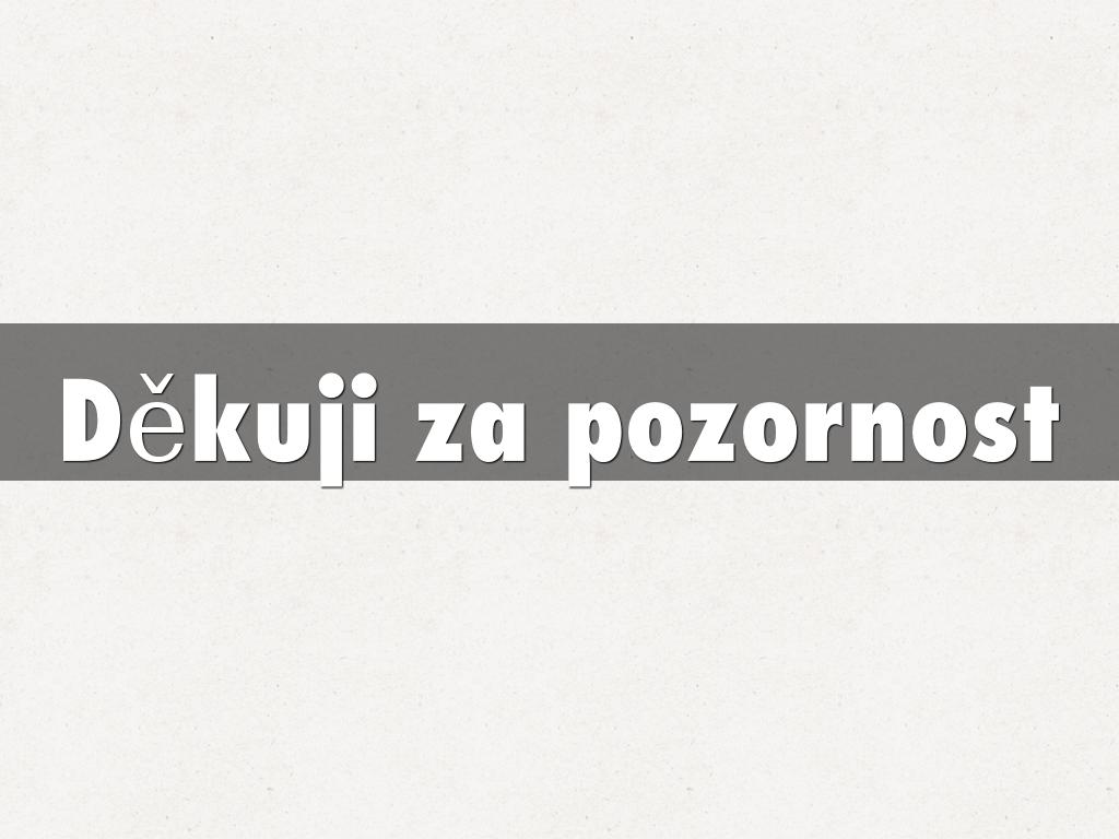 CITACE by darth0simon