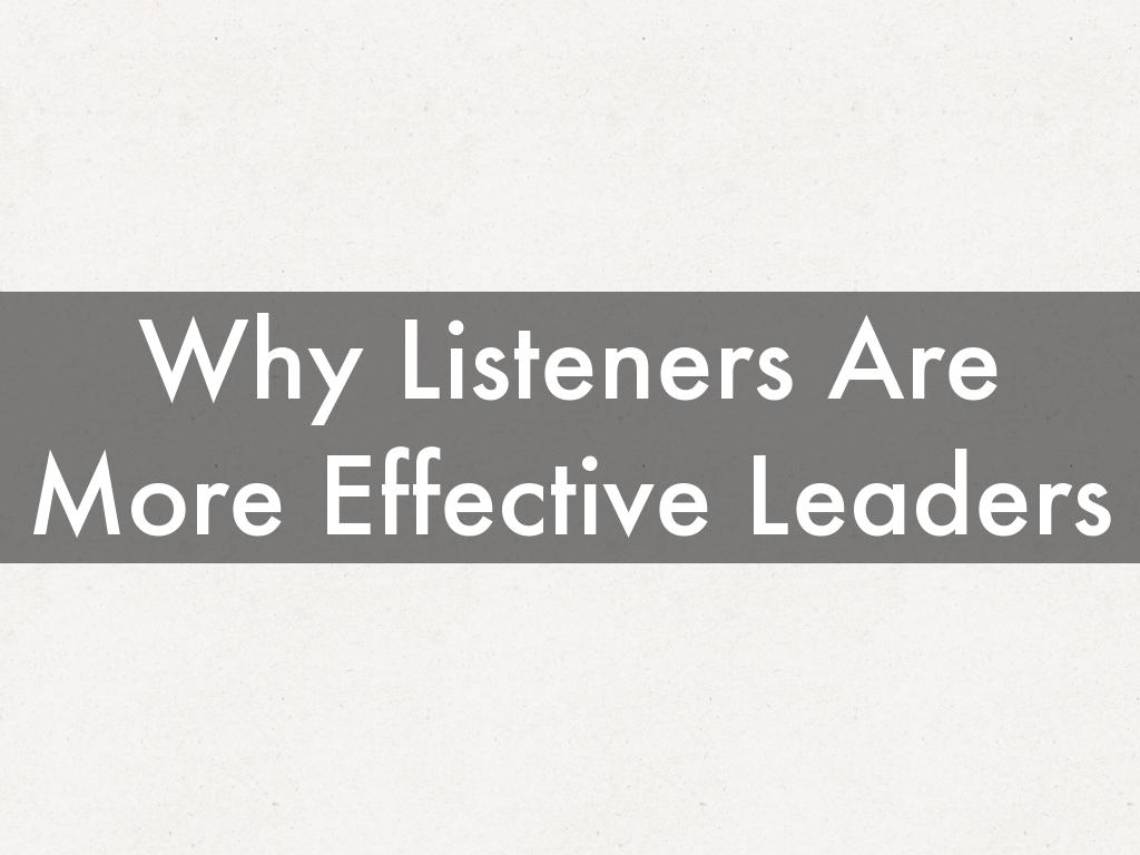 Copy of The Best Leaders are Great Listeners by Tanya