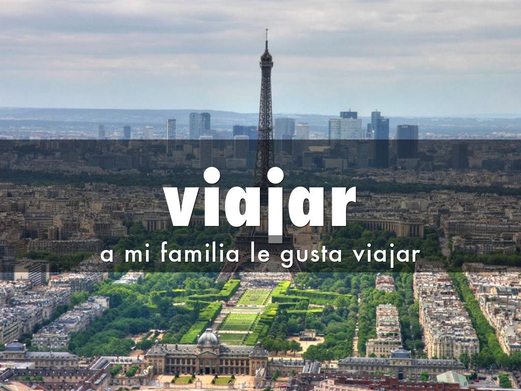 Spanish 2 Vocab Unit 1 Lesson 1 by mcrawford